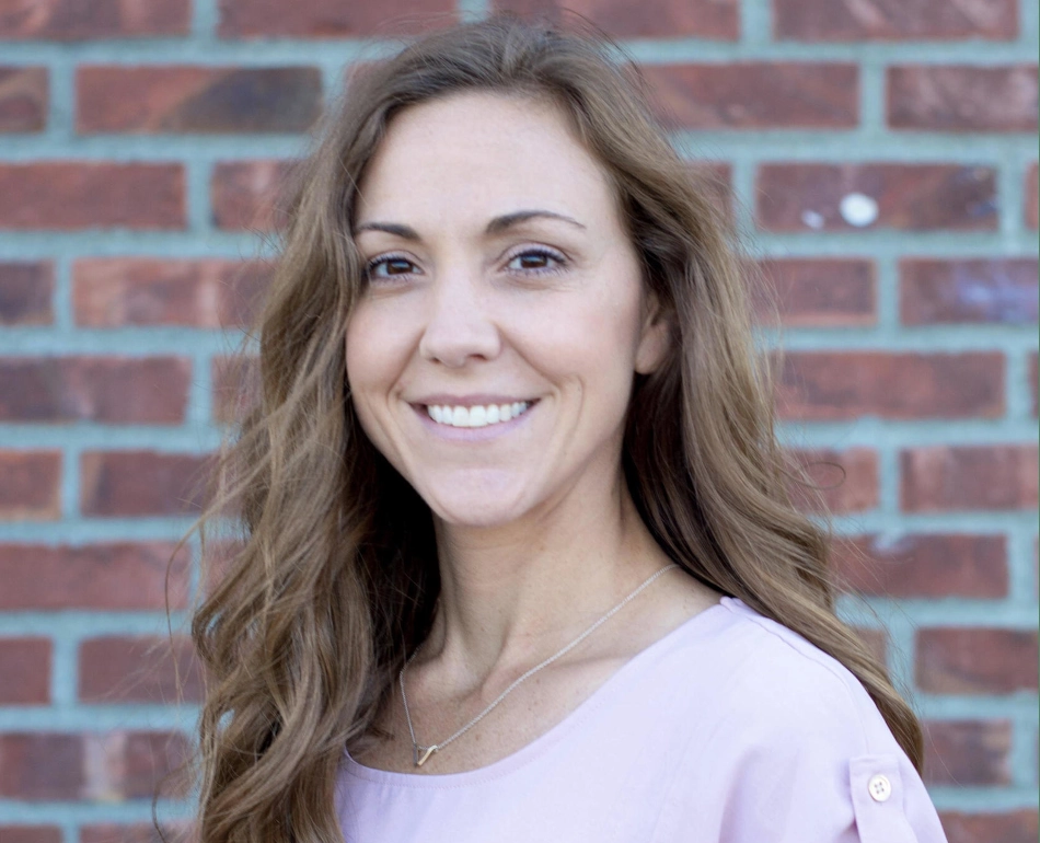 Who We Are - The Fairview Church