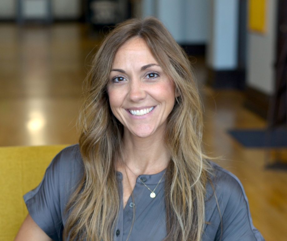 Who We Are - The Fairview Church